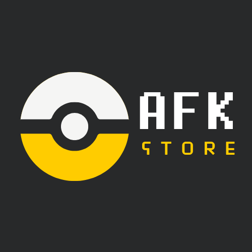 Productos – Page 97 – Afkstore.cl