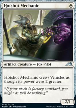 Hold for Ransom C016 (Copy) – Afkstore.cl