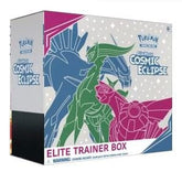 Cartas Pokemon Tcg | Región Metropolitana – Afkstore.cl